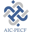 aic-pecf Logo